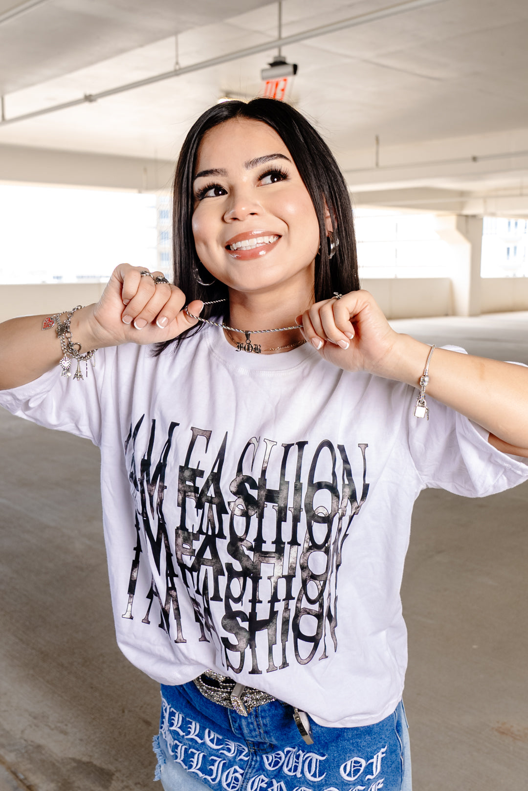 Fallen Out Of Belligerence